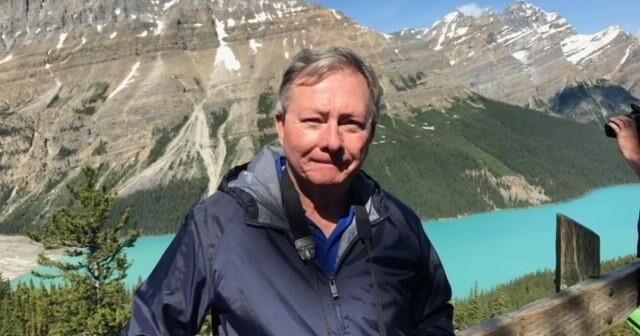 Jack Staples | Obituaries | yoursun.com
