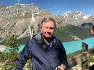 Jack Staples | Obituaries | yoursun.com