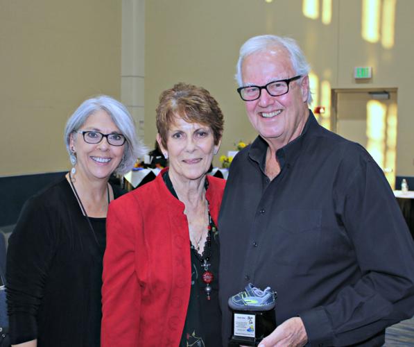 Sunrise Kiwanis held a Charlie Scheu’s for Kids Concert | News Archives ...