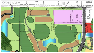 Venice council approves replat of shopping center site | News | yoursun.com