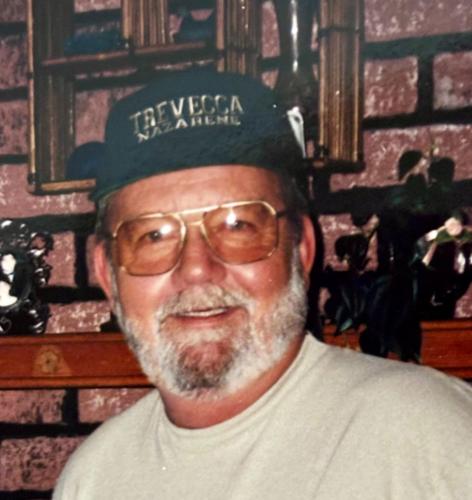 Harry William (Bill) Sheaffer Jr. | Obituaries | yoursun.com