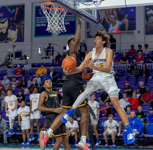 Old meets new on Sun Preps All-Decade Boys Basketball team | Sun Preps ...