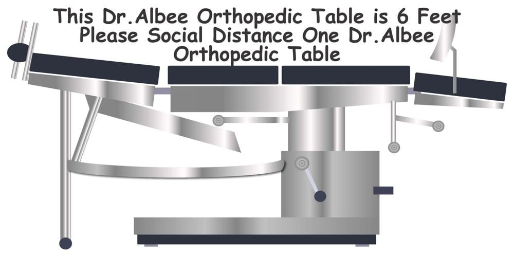 Venice Museum and Archives reopens | Go! | yoursun.com