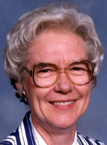 Barbara Lane | Newsarchives | yoursun.com