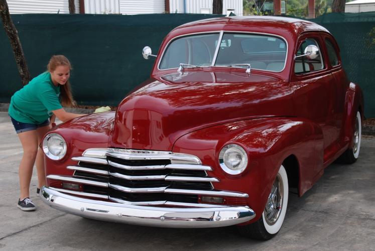 AmTruck Repair Services and Custom Dream Rides | News Archives ...