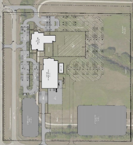 Placida Boat Ramp tops county 1% sales tax priorities | Port Charlotte ...