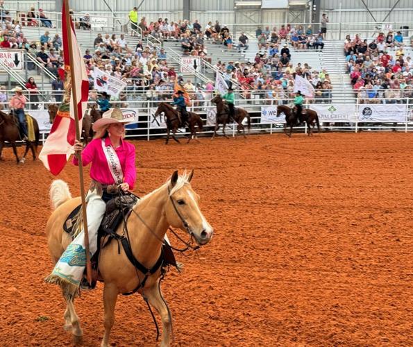 Guts, glory and grit | News | yoursun.com