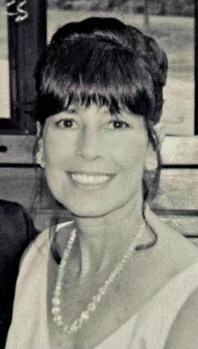 Ellen Lee Jackson | Obituaries | yoursun.com
