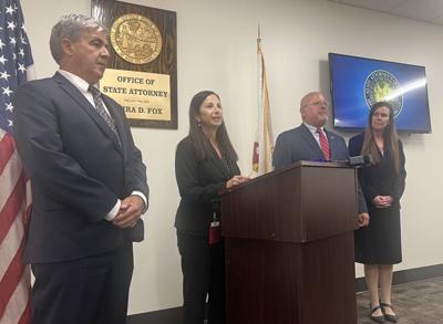 Grand jury indicts one CCI inmate in strangulation death of another ...