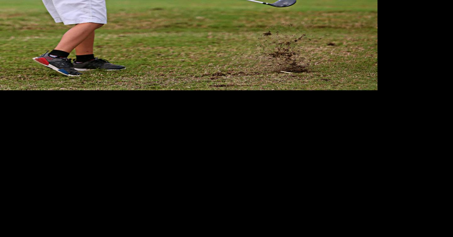 'A Better Shot' thriving in 24th year at Lemon Bay Golf Club | Sports ...