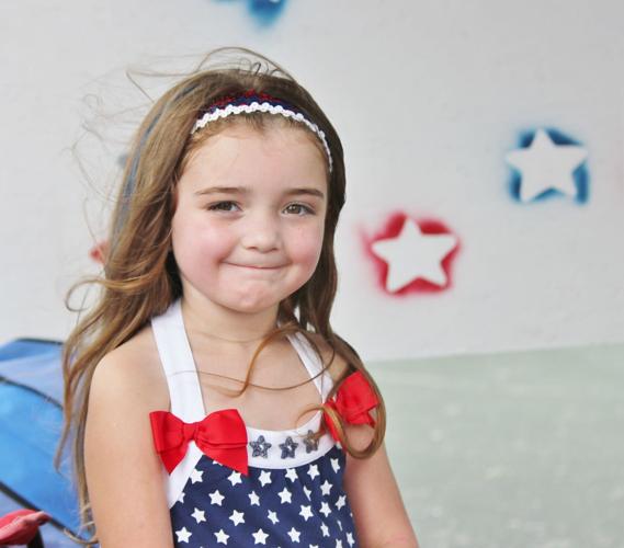 North Port Freedom Fest is a blast | News Archives | yoursun.com