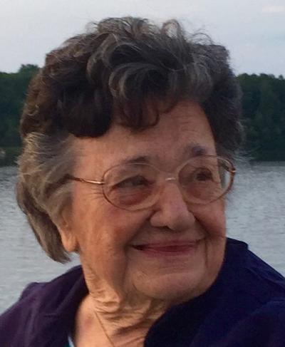 Edith M. Boyer | News Archives | yoursun.com