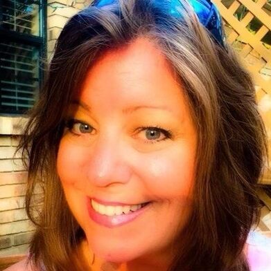 Kimberly Elizabeth Gaona | Obituaries | yoursun.com