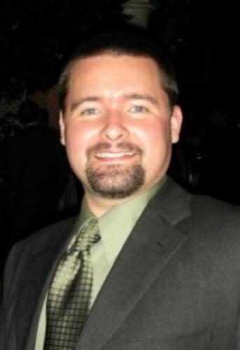 Fear and greed are tools of the cyber criminal’s trade | News Archives ...