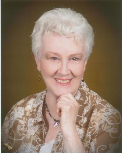 Alice (Eaton) Hays | Obituaries | yoursun.com