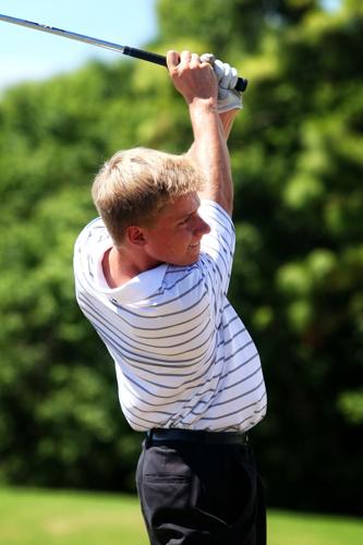 Lemon Bay Golf hits the links | News Archives | yoursun.com