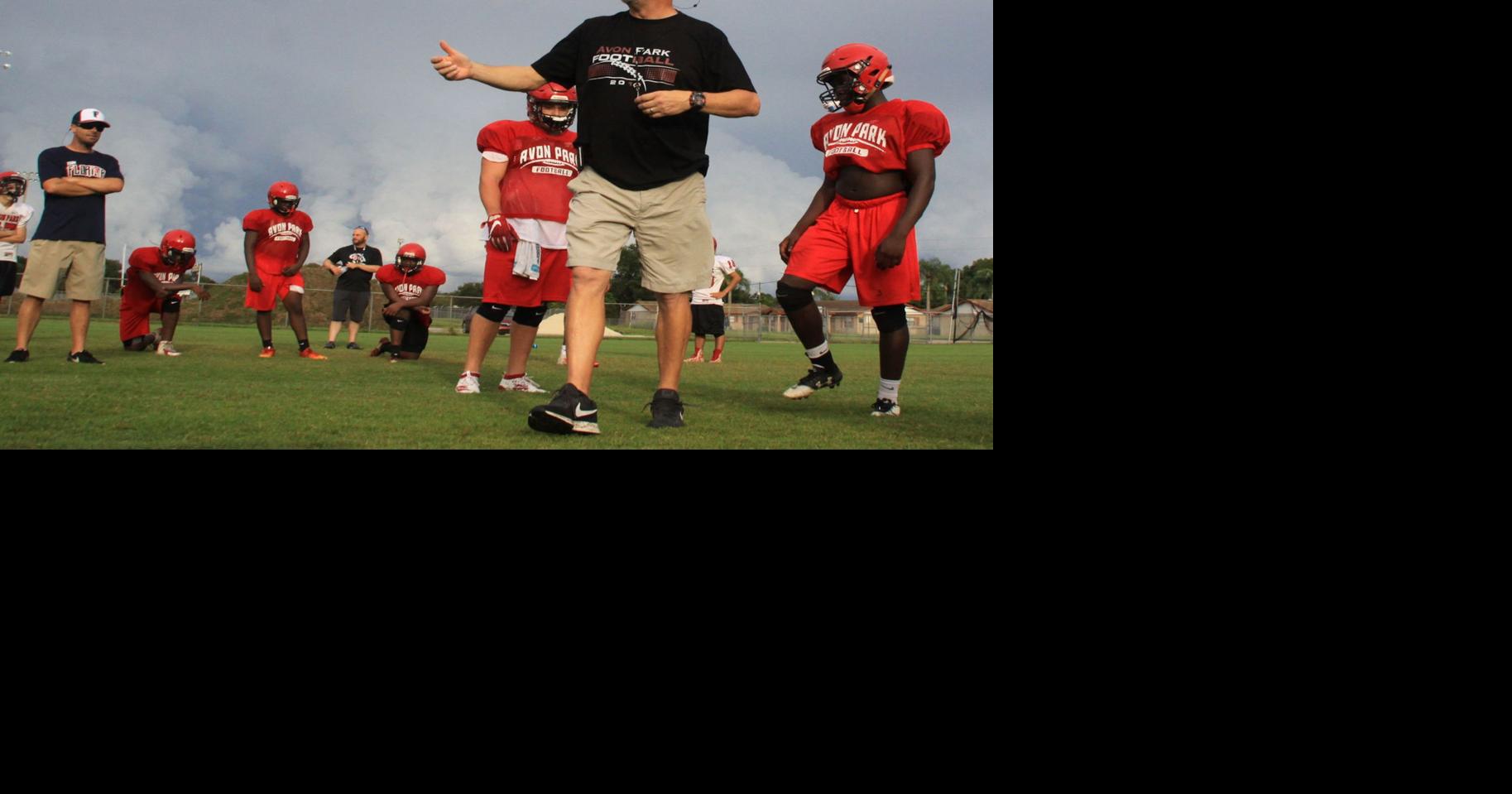 Red Devils building with youth | Sports | yoursun.com