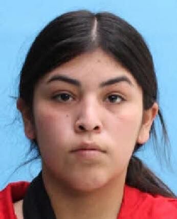 21-year-old Arcadia woman pleads to attempted murder | News | yoursun.com