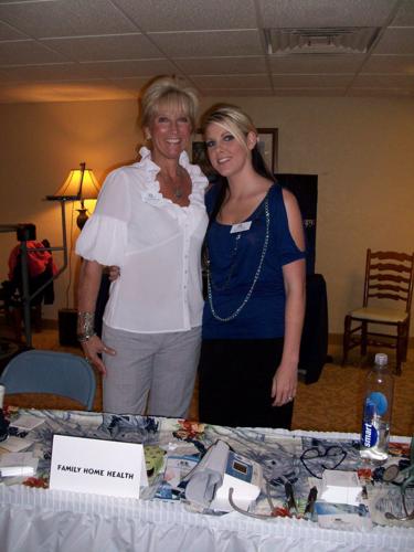 Kingsway Elementary award winners | News Archives | yoursun.com