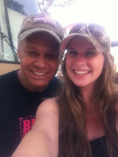 Parents cheer on sibling musicians | News Archives | yoursun.com