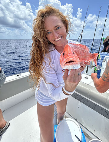 Reader Photos | Waterline | yoursun.com