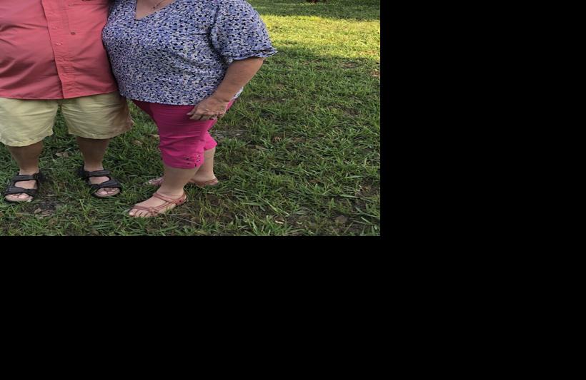 HIS BROTHER, THE POPE: Port Charlotte's Lou Prevost marvels as his ...