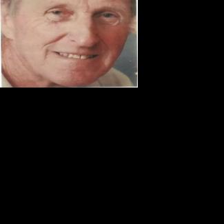 Richard Williams | News Archives | yoursun.com