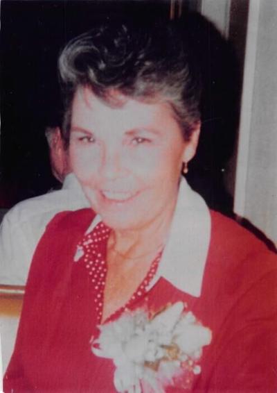 Patricia J. Carbone | Obituaries | yoursun.com