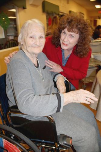 A kiss from me to you | Newsarchives | yoursun.com