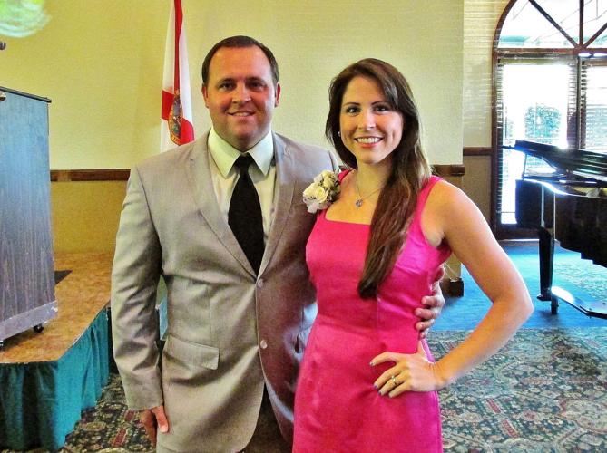 56th Annual Citizen of the Year Awards Gala | Newsarchives | yoursun.com