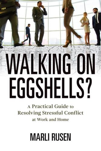With this helpful guide, you’ll never have to walk on eggshells | Daily Break | yoursun.com