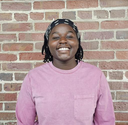 College interns help county recover from Hurricane Ian | Port Charlotte ...