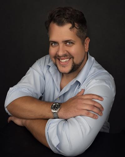 Gulfshore Opera presents 'Tosca' | Go! | yoursun.com
