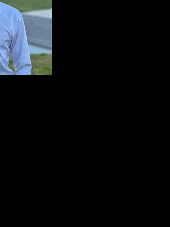 Greg Wood to makes bid for School Board seat | News | yoursun.com
