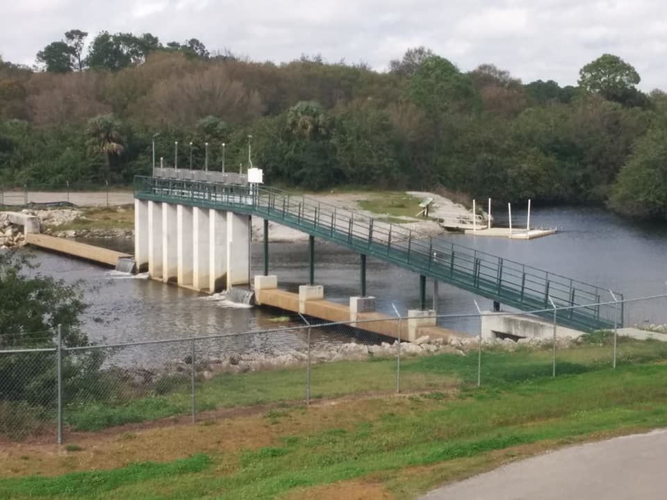 Reclaimed water use growing | The Daily Sun | yoursun.com