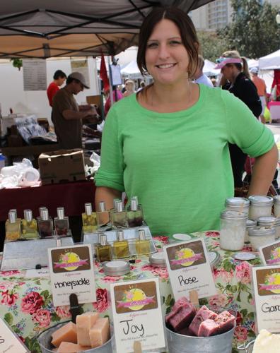 Pickled people | News Archives | yoursun.com