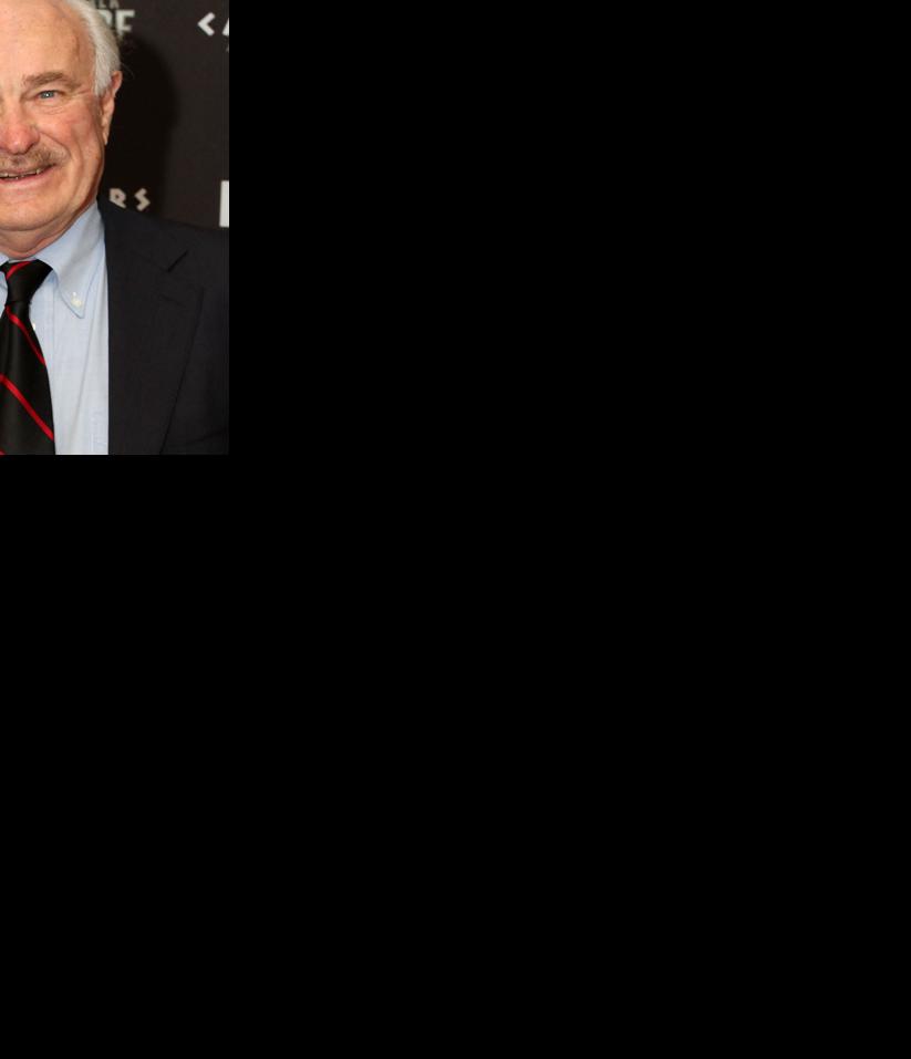 Dabney Coleman, the bad boss of ‘9 to 5’ and ‘Yellowstone’ guest star ...