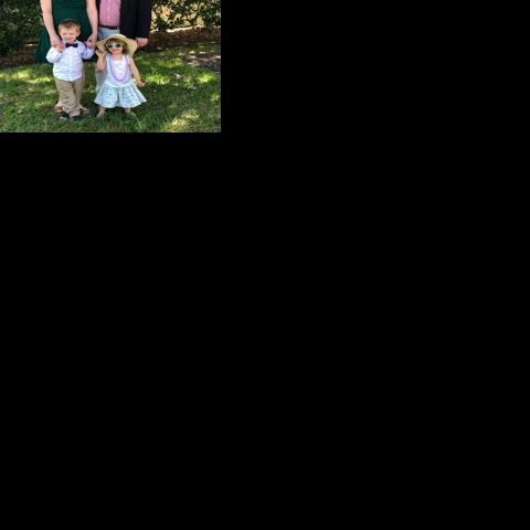 Locke family tree diverse and successful | Newsarchives | yoursun.com