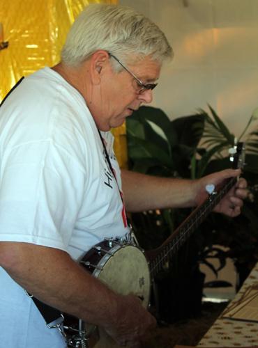 Another successful year for Ag-Venture | Newsarchives | yoursun.com