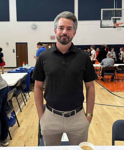 Diversity in careers and colleges | News | yoursun.com