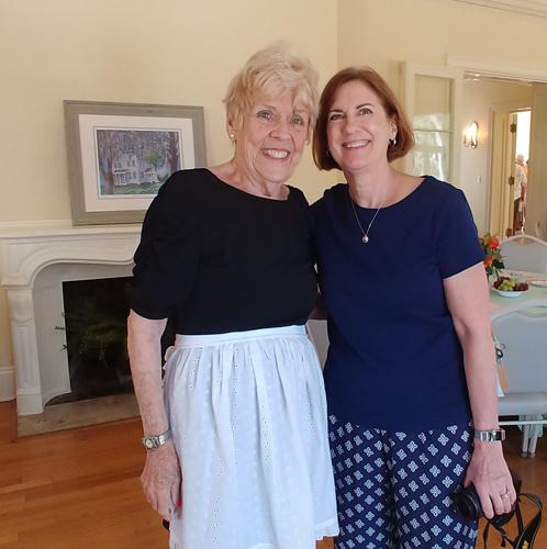 Photo Album | The Gondolier | yoursun.com