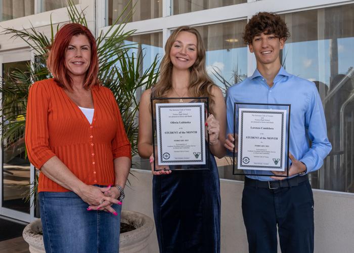 Photo Album for February 25, 2023 | Photo Galleries | yoursun.com