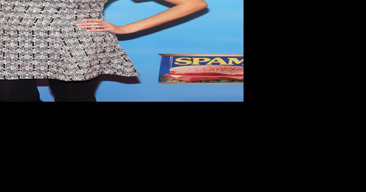 Comedian Kate Micucci reveals 'surprise' lung cancer diagnosis: 'Never ...