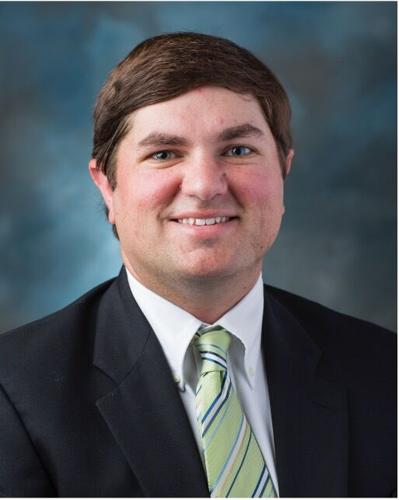 Beef demand could offset development encroachment on region’s cattle ...