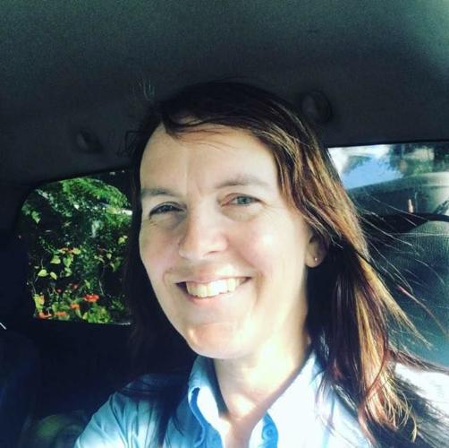 Englewood woman pleads guilty to murdering wife | News | yoursun.com
