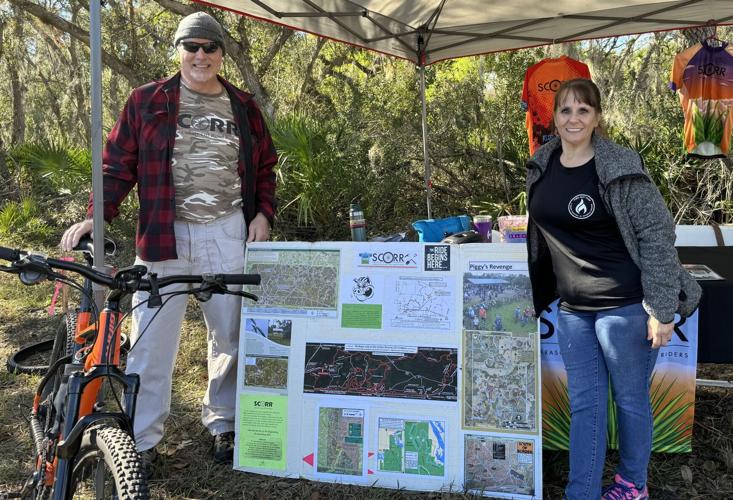 Fire Fest: Education and conservation | News | yoursun.com