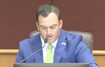 Sarasota County cuts ties with United Way over abortion | News ...