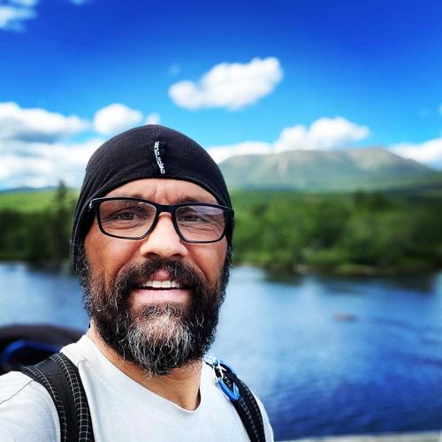 Mike Schyck's battle for justice an uphill climb | Sun Preps | yoursun.com