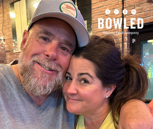 Bowled Co. has its grand opening | News | yoursun.com