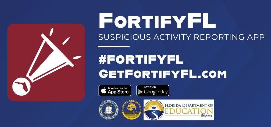 District cracks down on school threats | News | yoursun.com